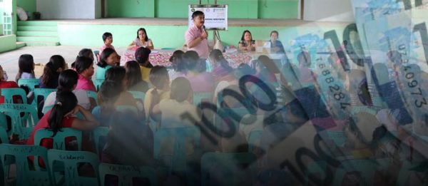 Paglalaan ng gobyerno ng bilyong pisong pondo sa family planning ... Paglalaan ng gobyerno ng bilyong pisong pondo sa family planning ...