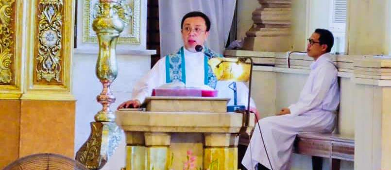 40 kaso naitatala kada araw; HIV hindi lang usaping pangkalusugan - VeritasPH