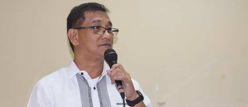 Makinarya Sa Pagsasaka