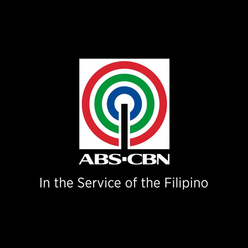 Pagpapasara ng ABS-CBN; ‘Untimely and Disservice’ sa panahon ng ... Pagpapasara ng ABS-CBN; ‘Untimely and Disservice’ sa panahon ng ...