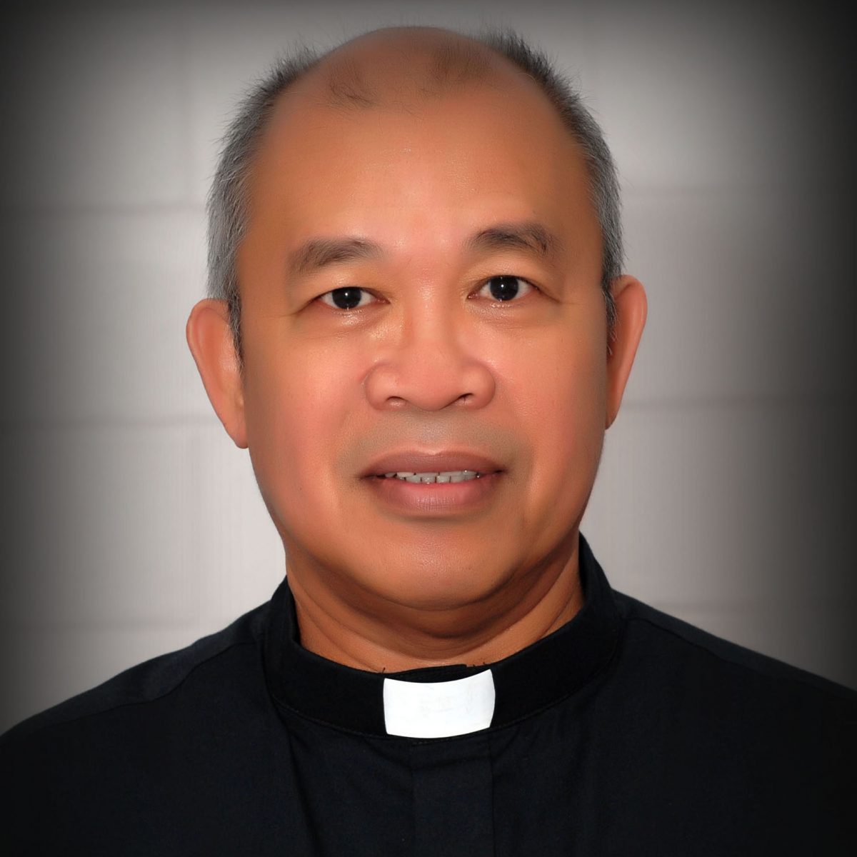 Caritas Philippines, tuloy ang relief operations sa sinalanta ng bagyo ...