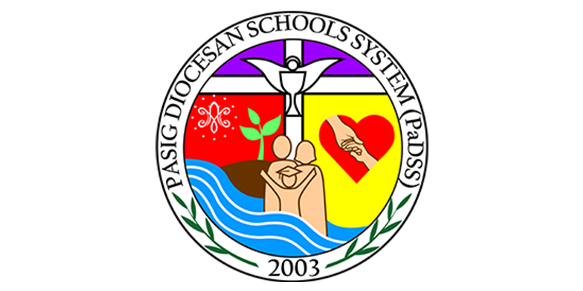 Pasig Diocesan School System, nakahanda na sa face to face classes ...