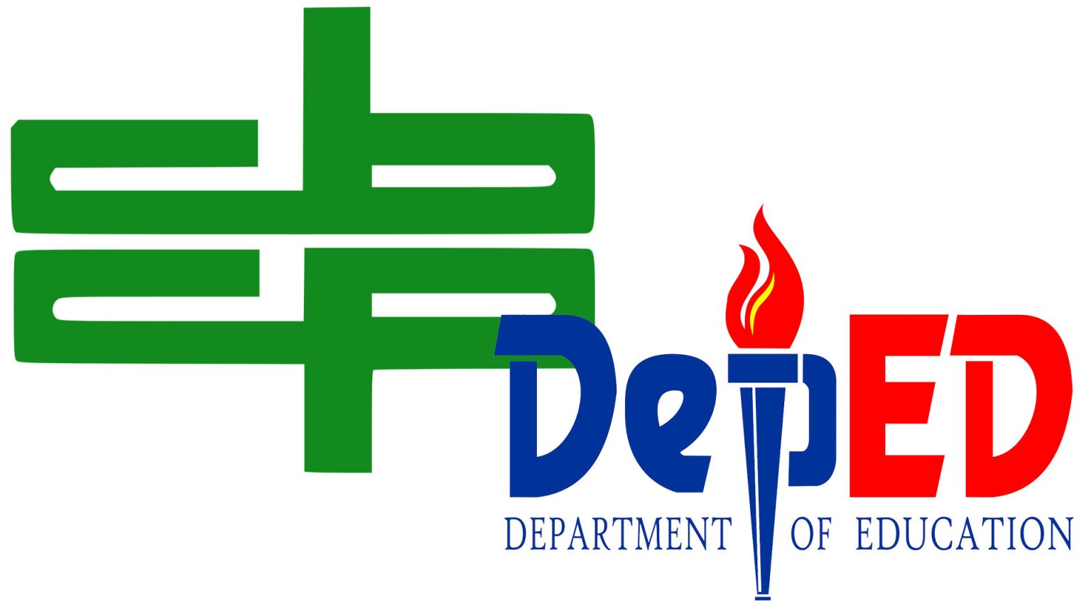 Programa ng DepEd, kinilala ng CBCP - VeritasPH