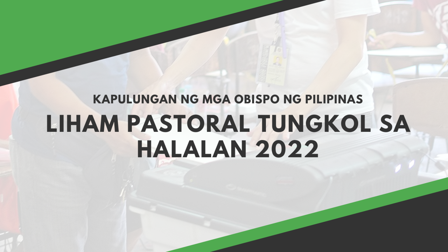 Jubilee 2025: PILGRIMS OF HOPE - VeritasPH