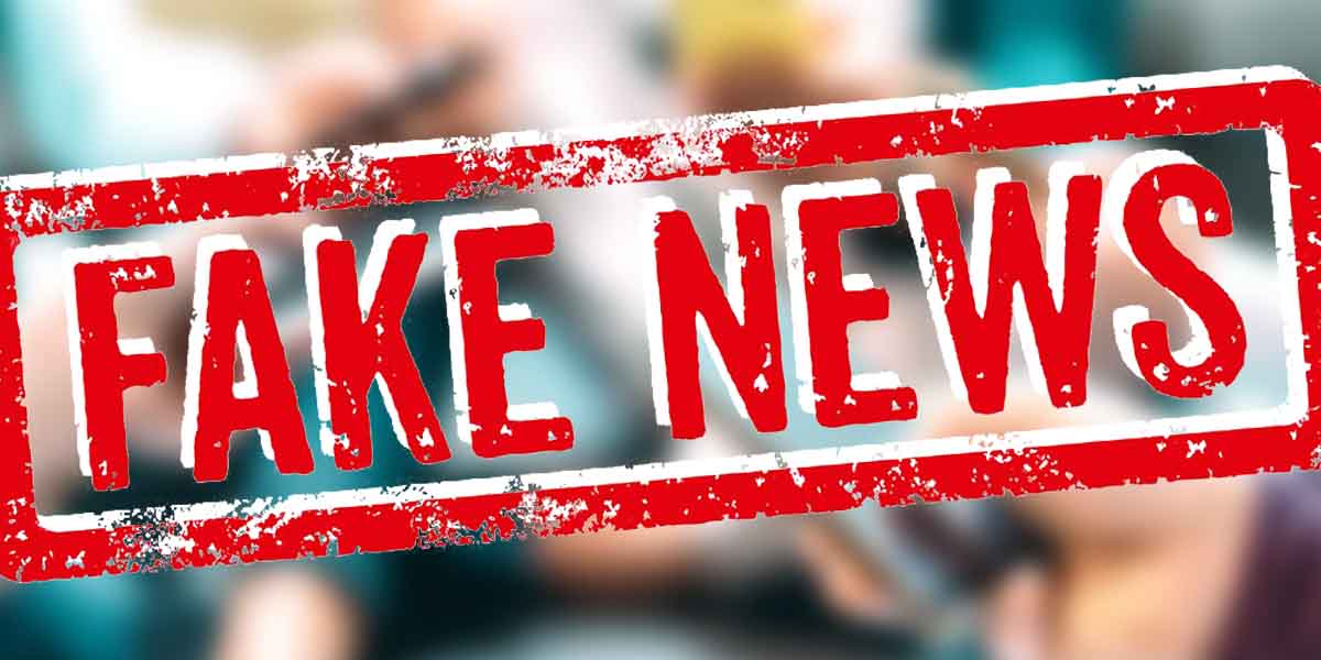 Iwasan ang paninirang-puri at pagpapakalat ng fake news, hamon ng CBCP sa mga kandidato - VeritasPH