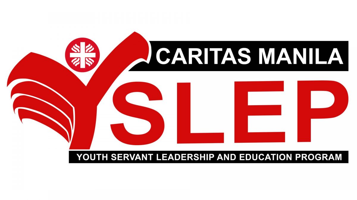 Caritas Manila scholars, tumanggap ng school honors at awards - VeritasPH