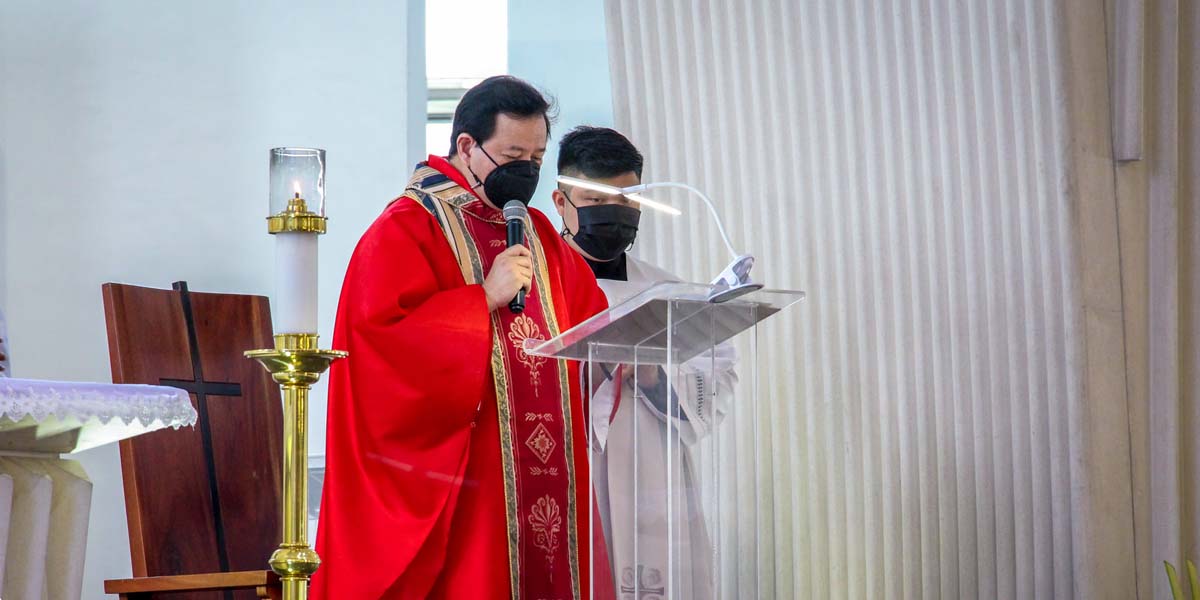 P750 minimum wage, isinusulong ng labor ministry ng simbahan – VeritasPH