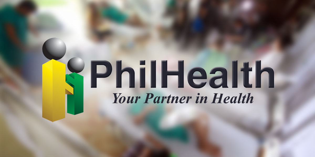 Philhealth premium, ilulunsad nationwide ng PHILHEALTH - VeritasPH
