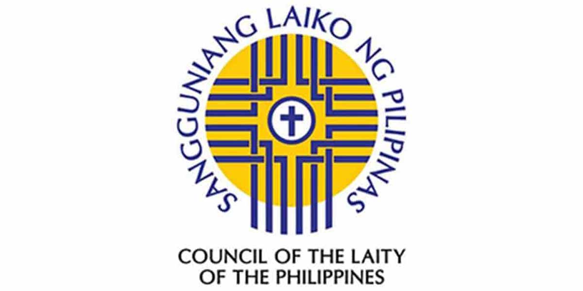 Principled cooperation sa bagong administrasyon, suportado ng SLP ...