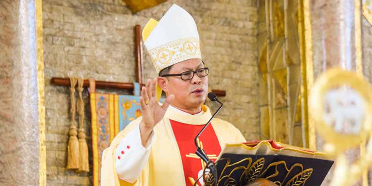 Honesty and truthfulness, hangad sa bagong kalihim ng DepED - VeritasPH