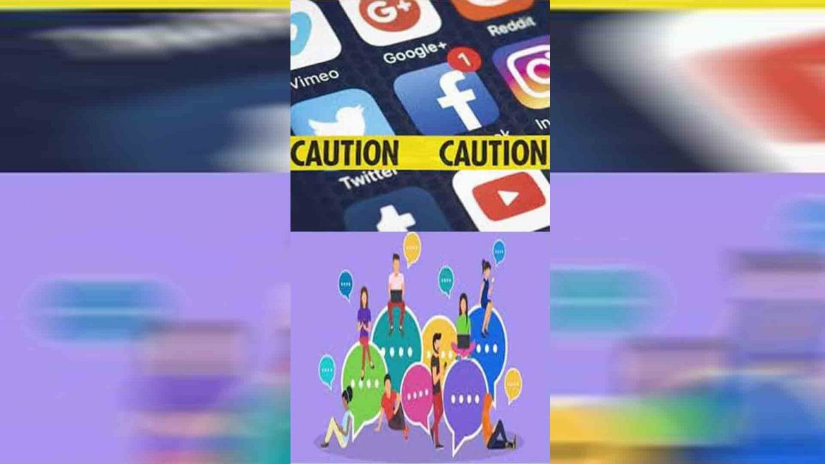 ATTY. DOMINGO Y. REYES, JR., A BREATH OF FRESH AIR AT PLM’S HELM ...