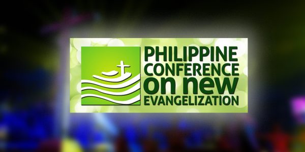 Pastoral conversion, misyon ng PCNE 2022 - VeritasPH