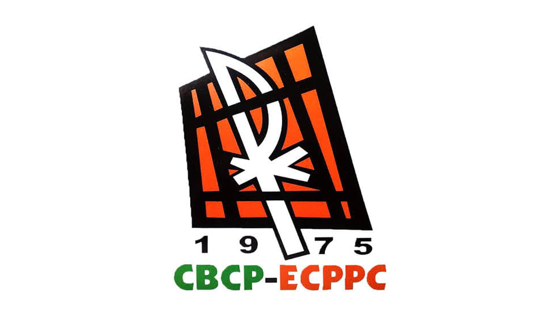 Isama sa panalangin ang mga bilanggo, panawagan ng CBCP sa ... Isama sa panalangin ang mga bilanggo, panawagan ng CBCP sa ...