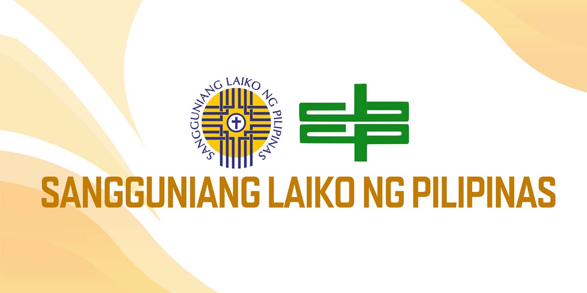 Scholarship para sa low performing students, pinalawak ng Caritas ...