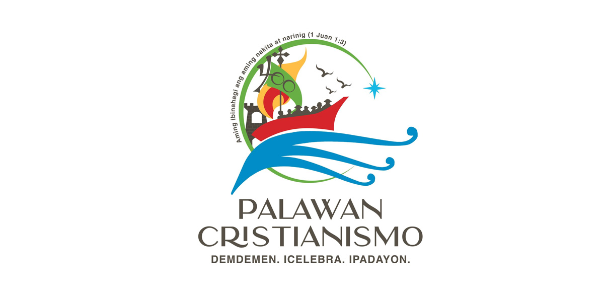 400-YOC Jubilee Cross at official themesong, inilunsad ng Vicariate of ...