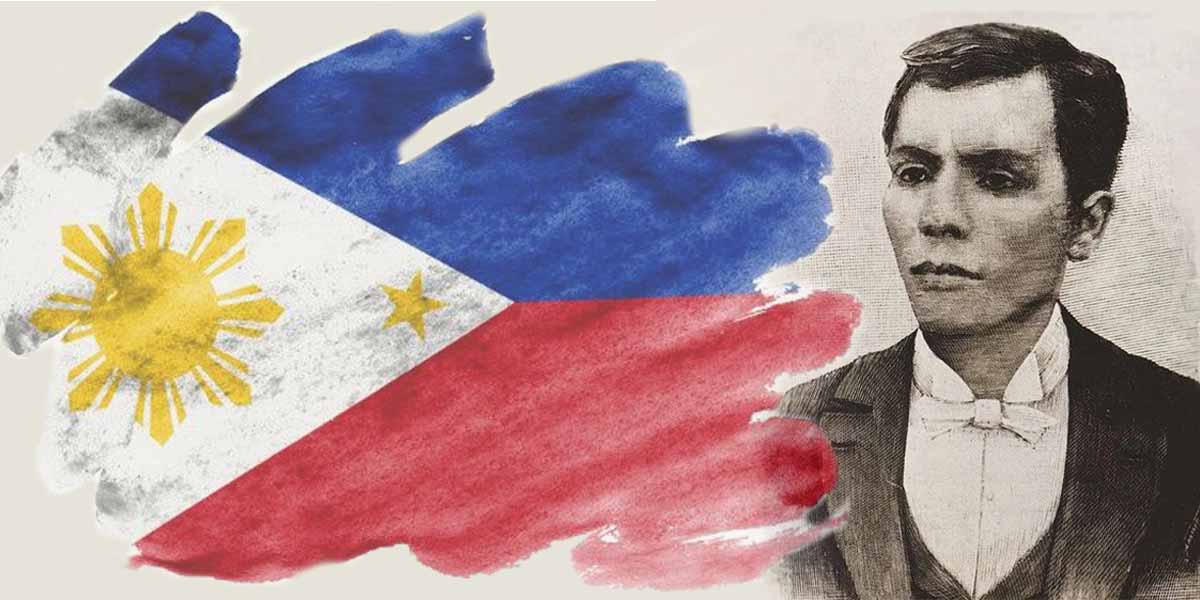 Bonifacio day, paalala ng patuloy na laban sa tunay na kalayaan - VeritasPH