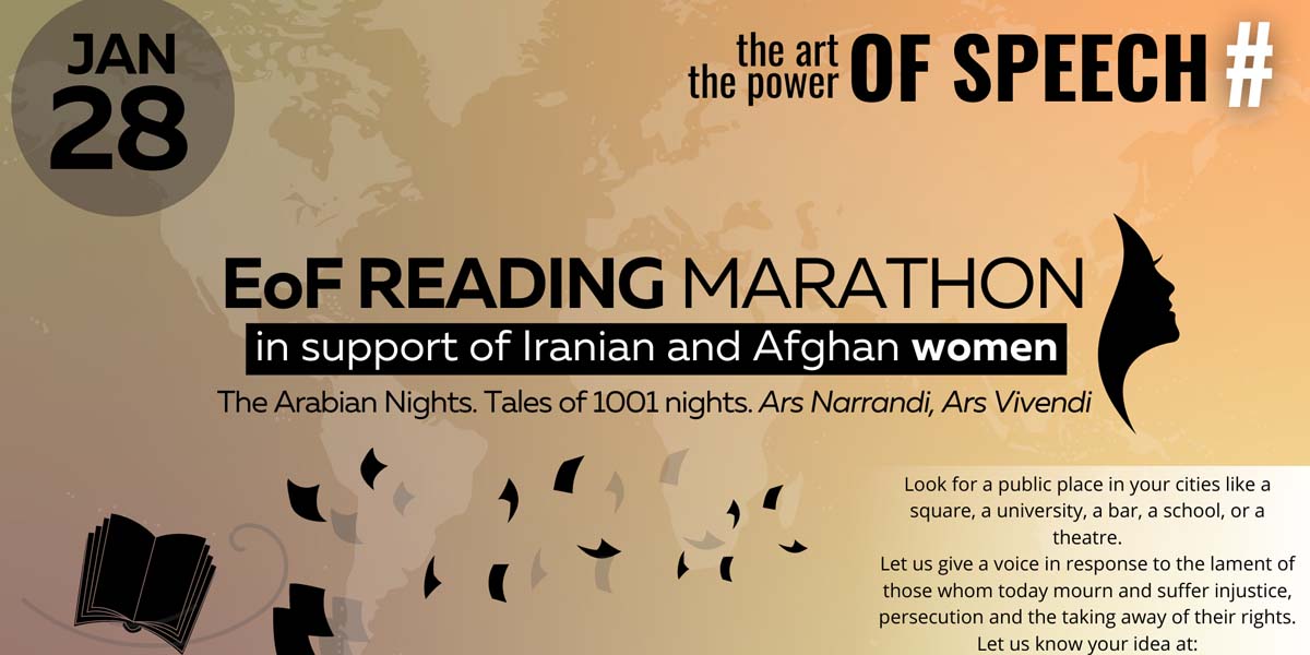 Simbahan at makakalikasang grupo, nanindigan laban sa pagmimina sa Sibuyan island - VeritasPH