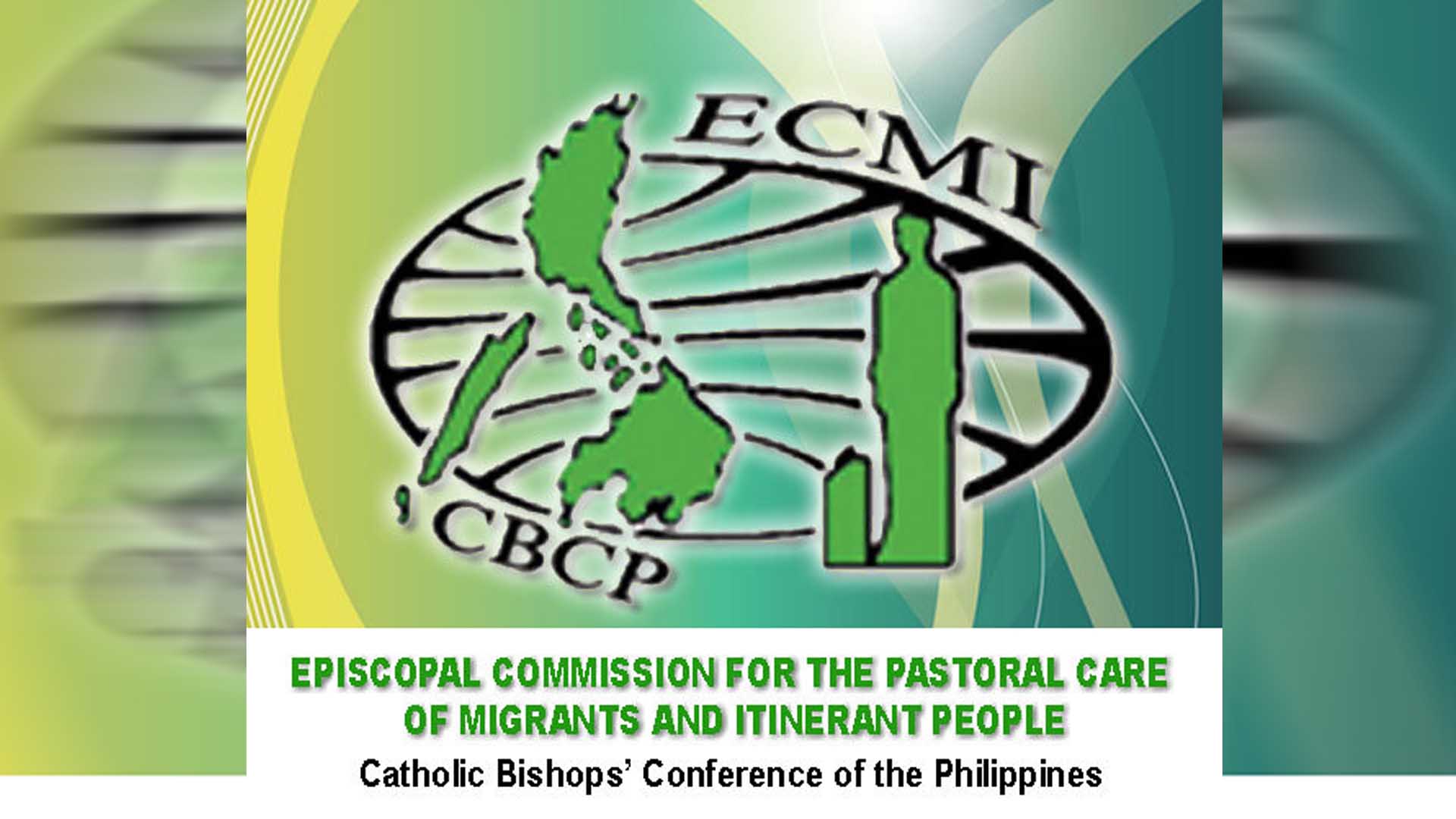 Katarungan sa pagkamatay ni Ranara, panawagan ng CBCP sa pamahalaan ... Katarungan sa pagkamatay ni Ranara, panawagan ng CBCP sa pamahalaan ...