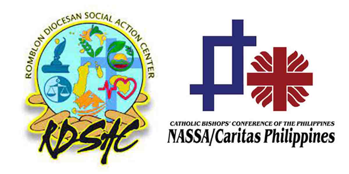 SAC ng Simbahan, nanindigan sa pagpapahinto ng APMC operations - VeritasPH