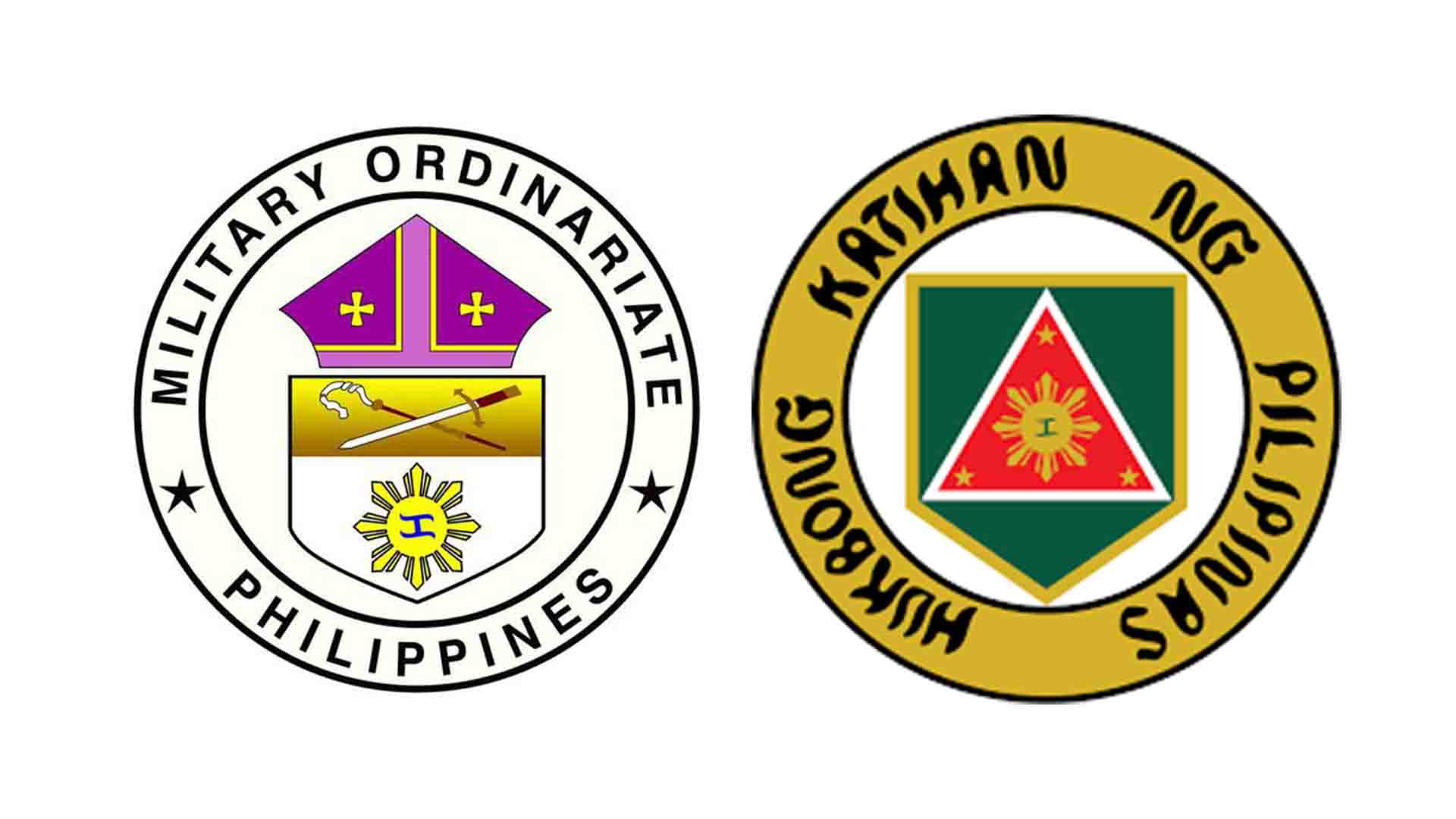 Tulong ng MOP, kinilala ng Philippine Army – VeritasPH