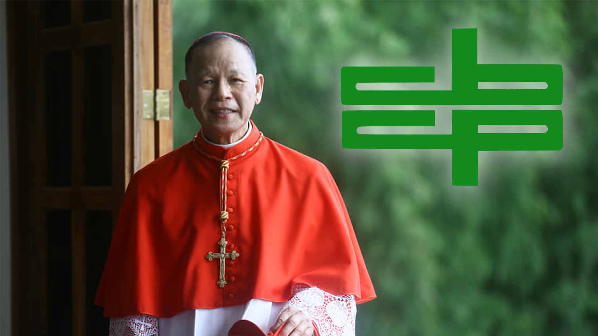 Pastoral blessing sa hindi pagkaraniwang sitwasyon, suportado ng CBCP ...