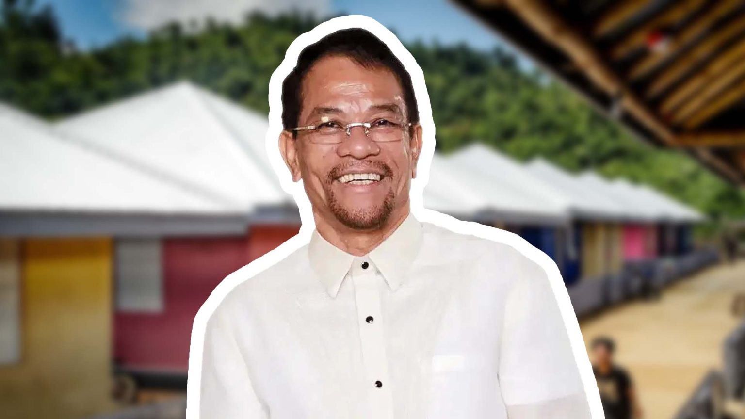 Housing program ng administrasyong Marcos, popondohan ng Pag-IBIG fund ...