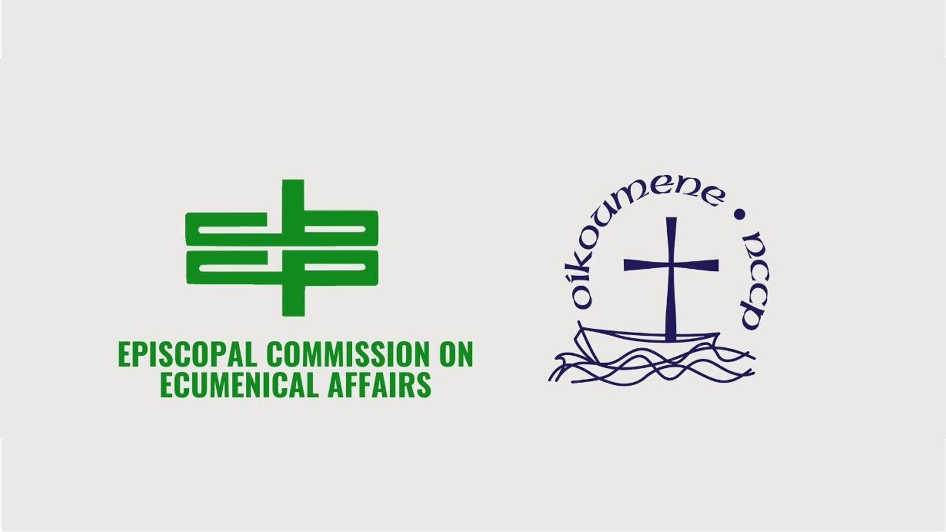 “Gawing sentro ng kapayapaan at pagkakasundo ang pag-ibig ng Diyos ...