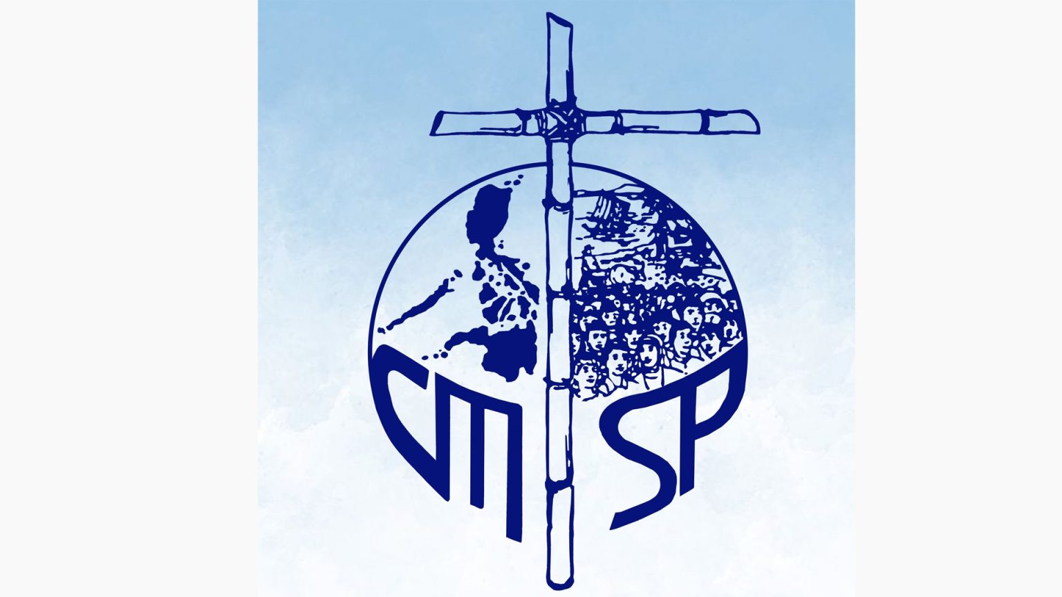 CMSP, nababahala sa Cha-Cha - VeritasPH