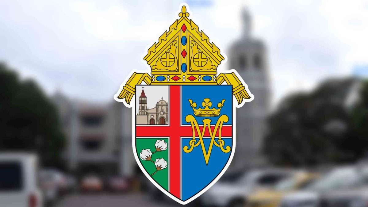 Diocese ng Malolos, naglabas ng pahayag laban sa Absolute Divorce Act ... Diocese ng Malolos, naglabas ng pahayag laban sa Absolute Divorce Act ...