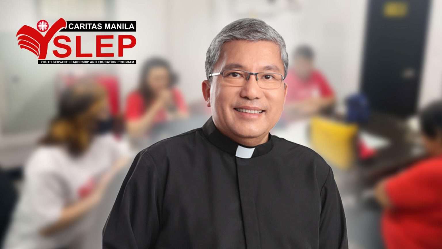 12.7-milyong piso, nalikom sa YSLEP telethon 2024 – VeritasPH