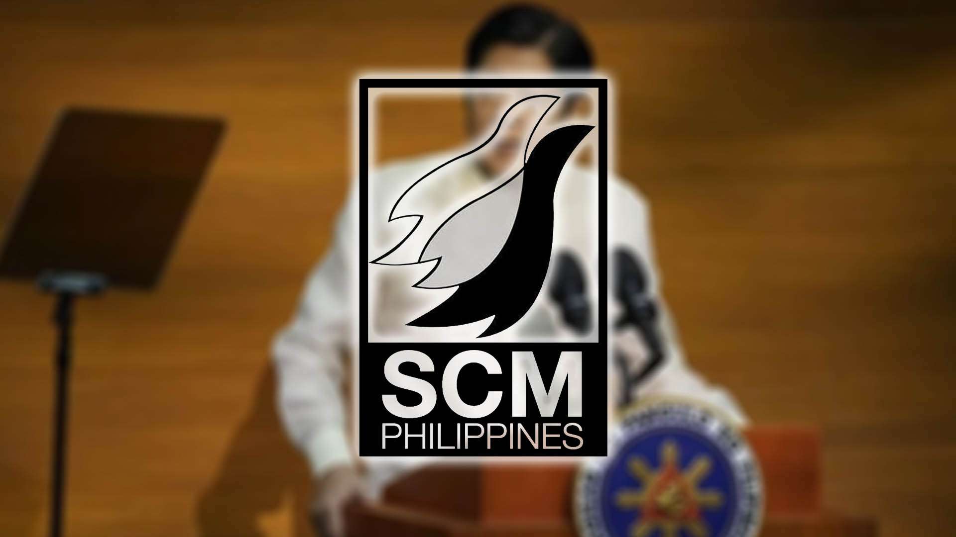 Maling datos ng administrasyong Marcos, binatikos - VeritasPH