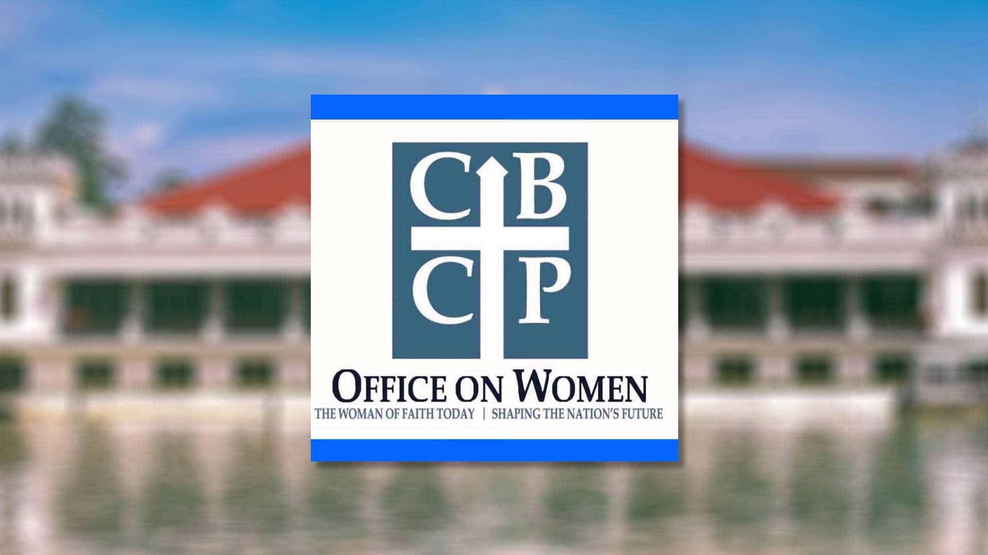 Pantay na sahod at benepsisyo, panawagan ng CBCP-Office on Women sa ...