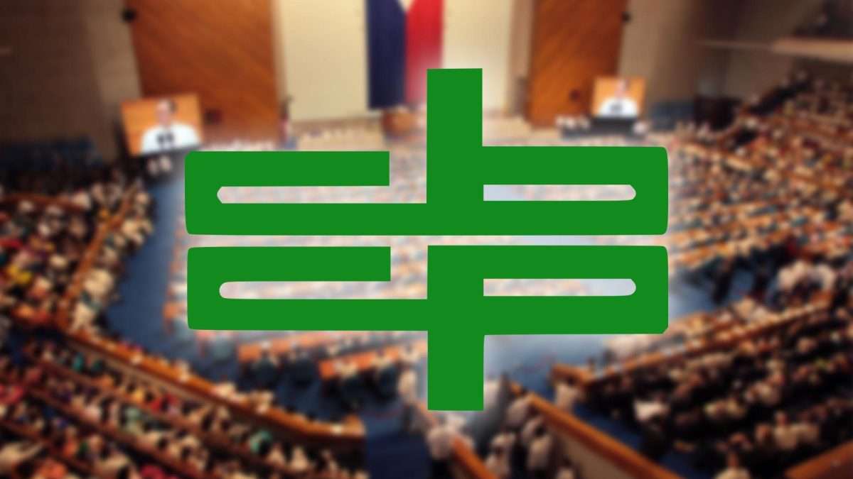 CBCP, nanawagan ng pananalangin ng "Oratio Imperata for Peace" - VeritasPH