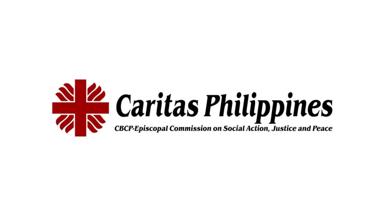Caritas Philippines, nanawagan ng tulong - VeritasPH