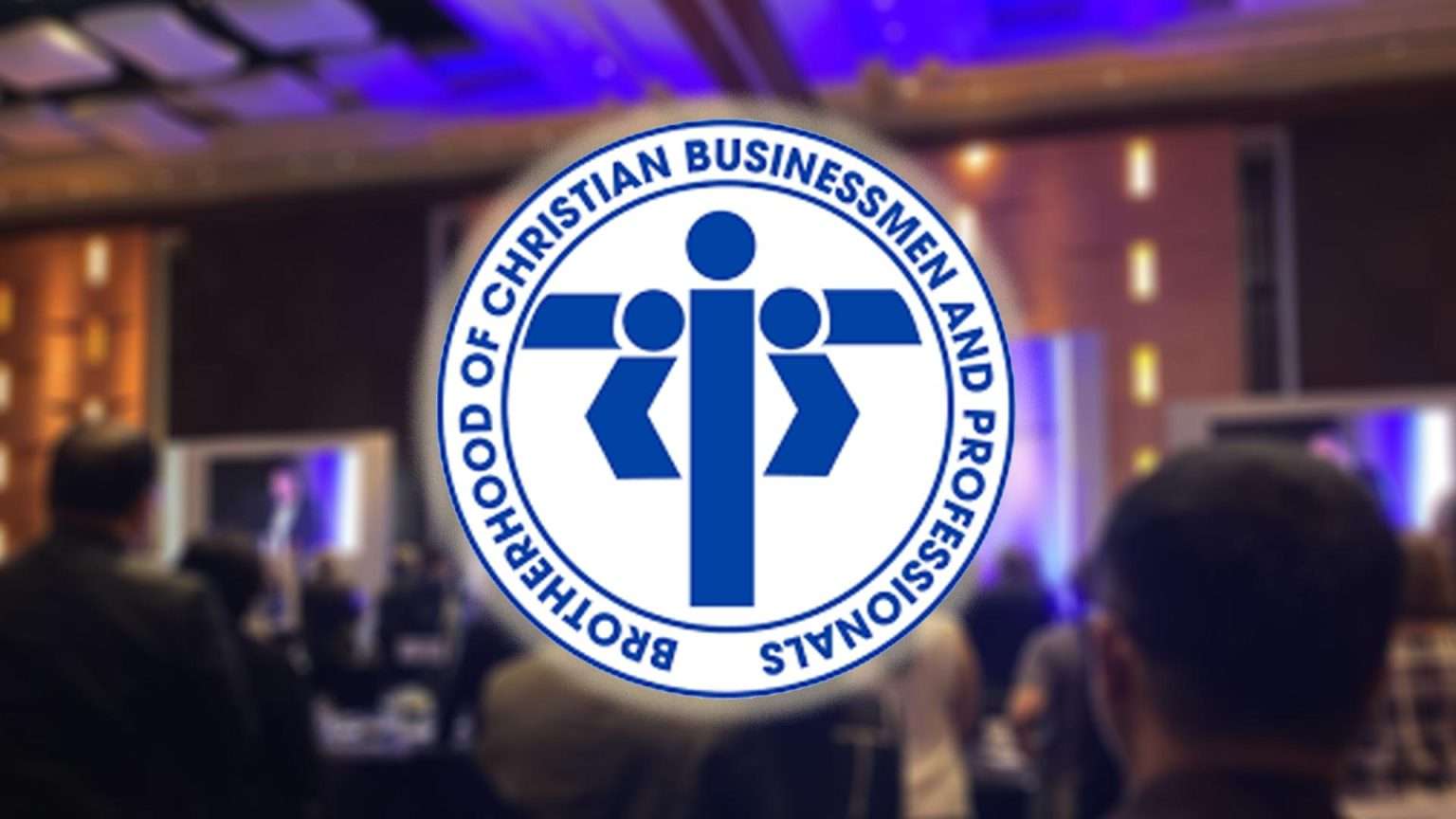 Sa pag-unlad ng negosyo, nararapat kabahagi ang mahihirap-BCBP - VeritasPH