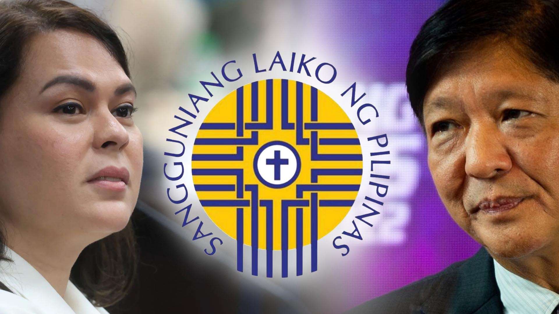 Makialam sa krisis pulitika, apela ng LAIKO sa mamamayan – VeritasPH