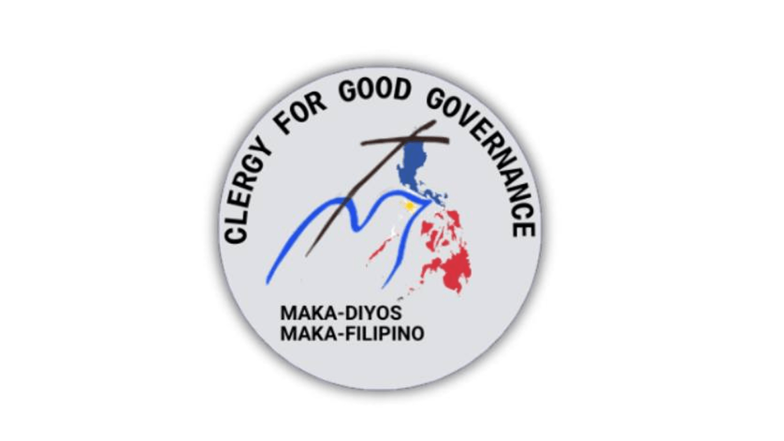 Pagpapalaganap ng totoong impormasyon sa social media, ilulunsad ng CGG ...