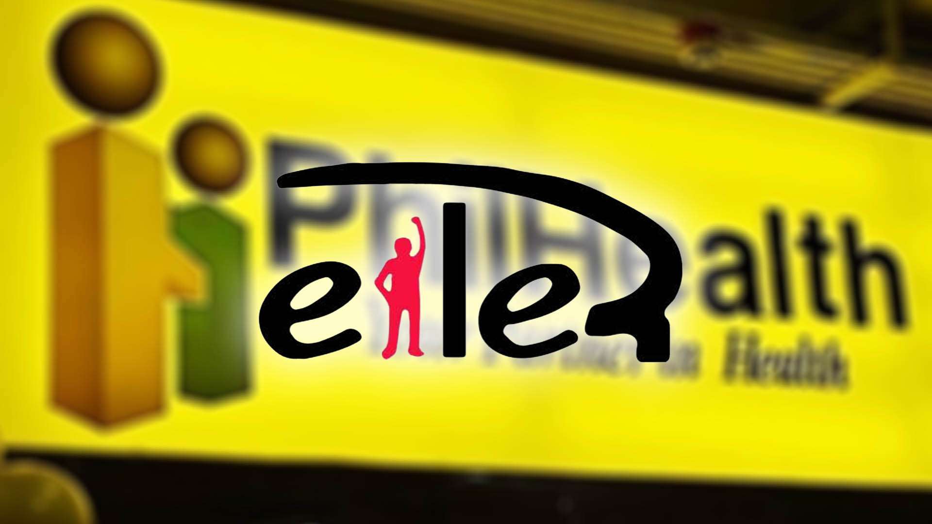 Hindi pagbibigay ng budget sa PHILHEALTH, kinundena ng EILER – VeritasPH