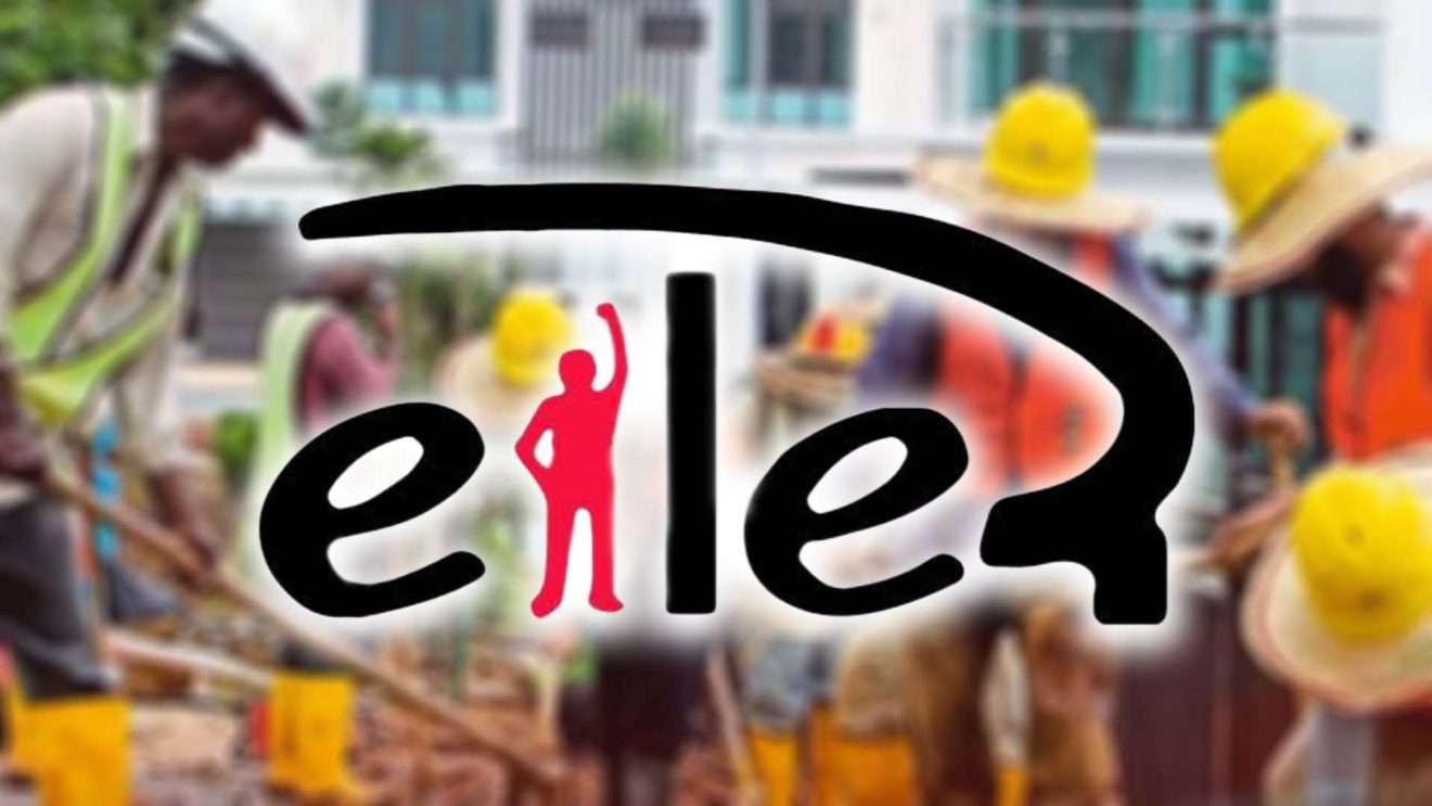 Mababang bilang ng mga manggagawang miyembro ng unyon, ikinabahala ng ...