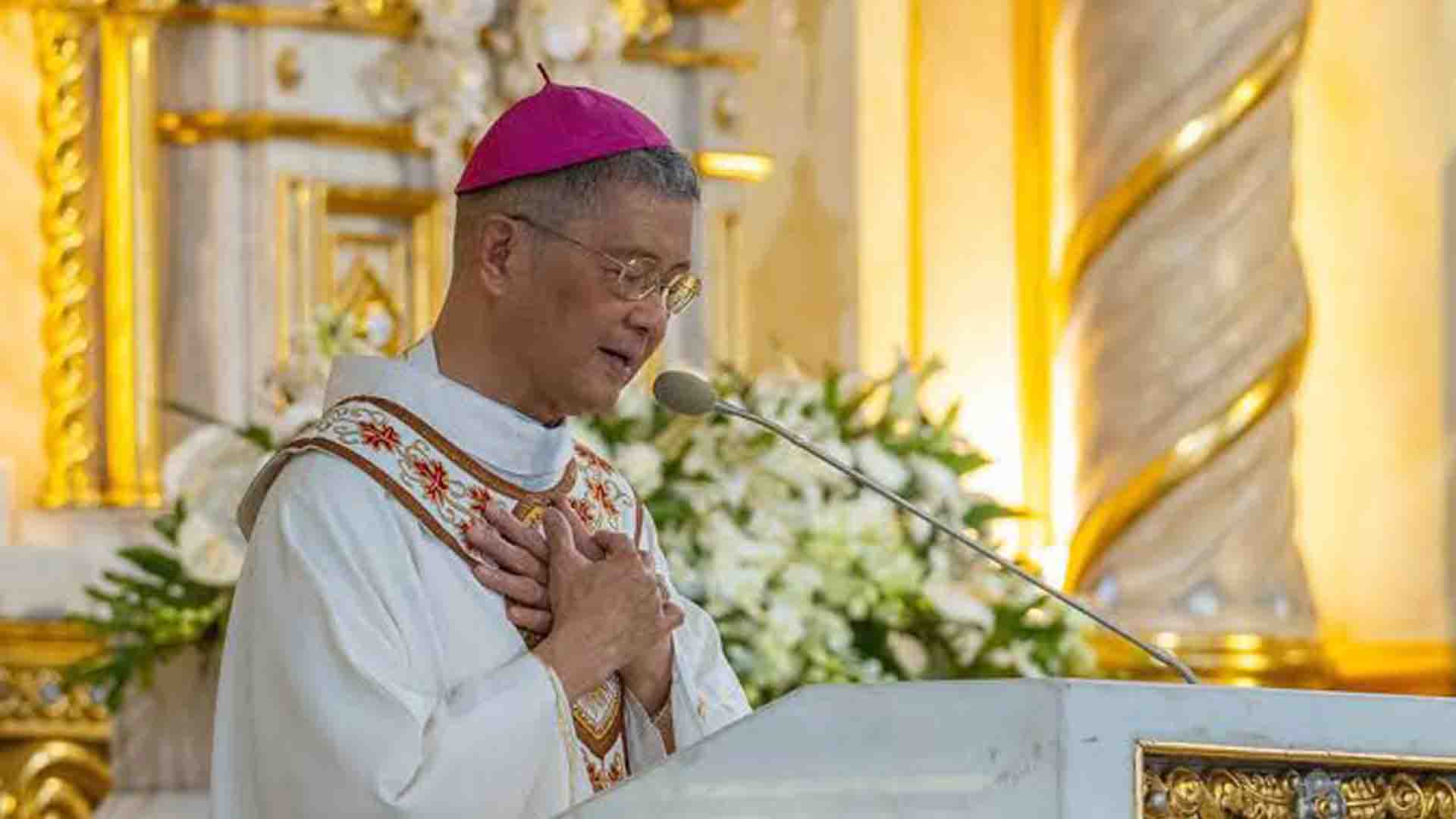 Paglaya ng 17-Filipino seafarers sa kamay Houti rebels, ikinagalak ng ...