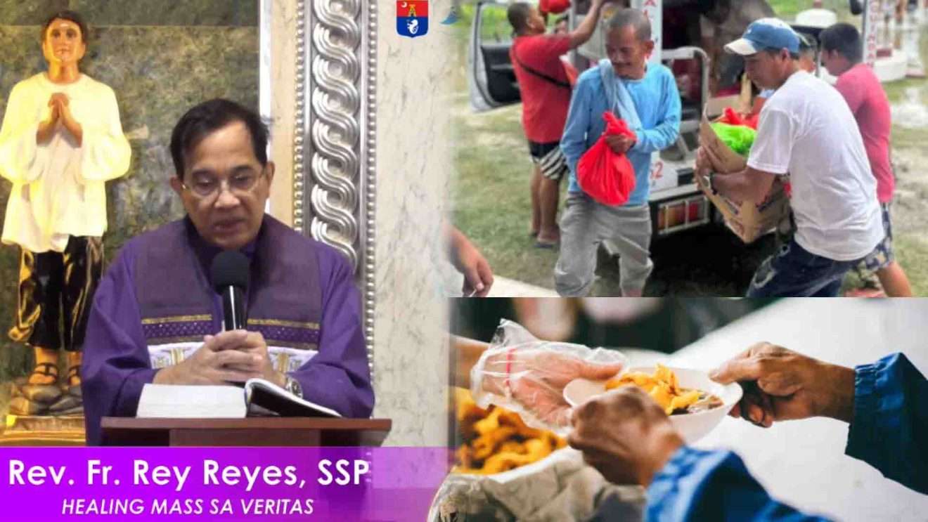 Pangulong Marcos: Pag-aresto kay dating Pangulong Duterte, alinsunod sa ... Pangulong Marcos: Pag-aresto kay dating Pangulong Duterte, alinsunod sa ...