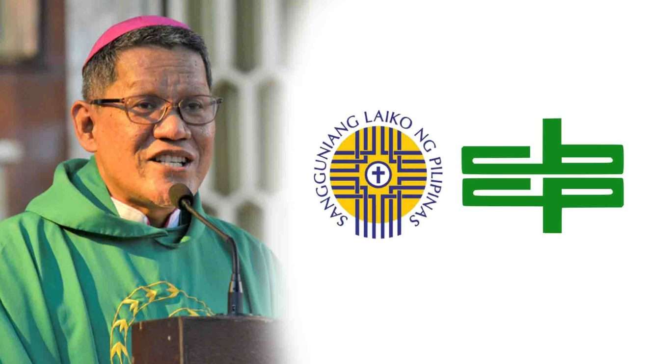 Ipagtanggol ang mga katutubo, panawagan ni Pope Francis - VeritasPH Ipagtanggol ang mga katutubo, panawagan ni Pope Francis - VeritasPH