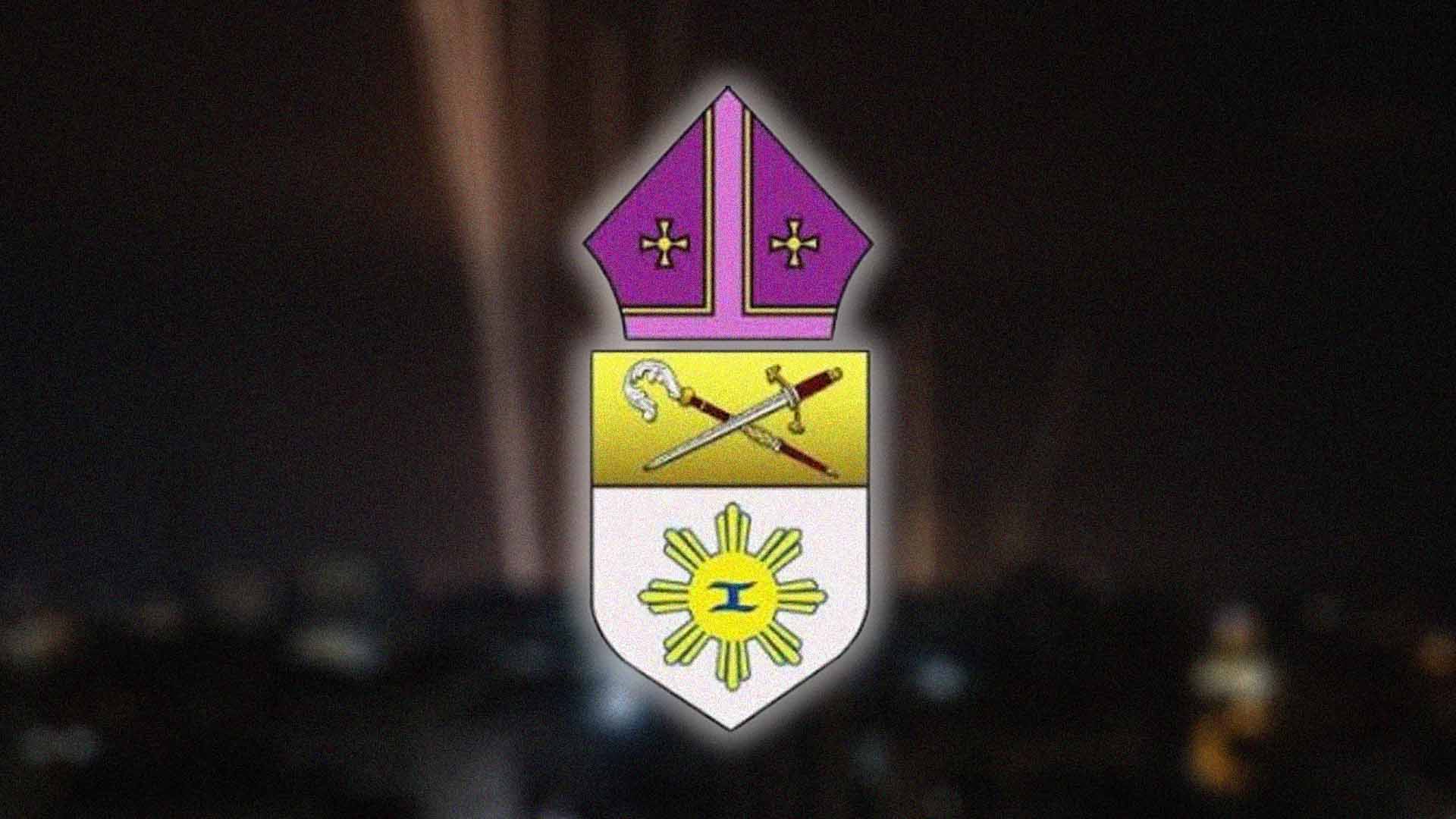 Ceasefire sa pagitan ng Iran at Israel, panalangin ng MOP - VeritasPH