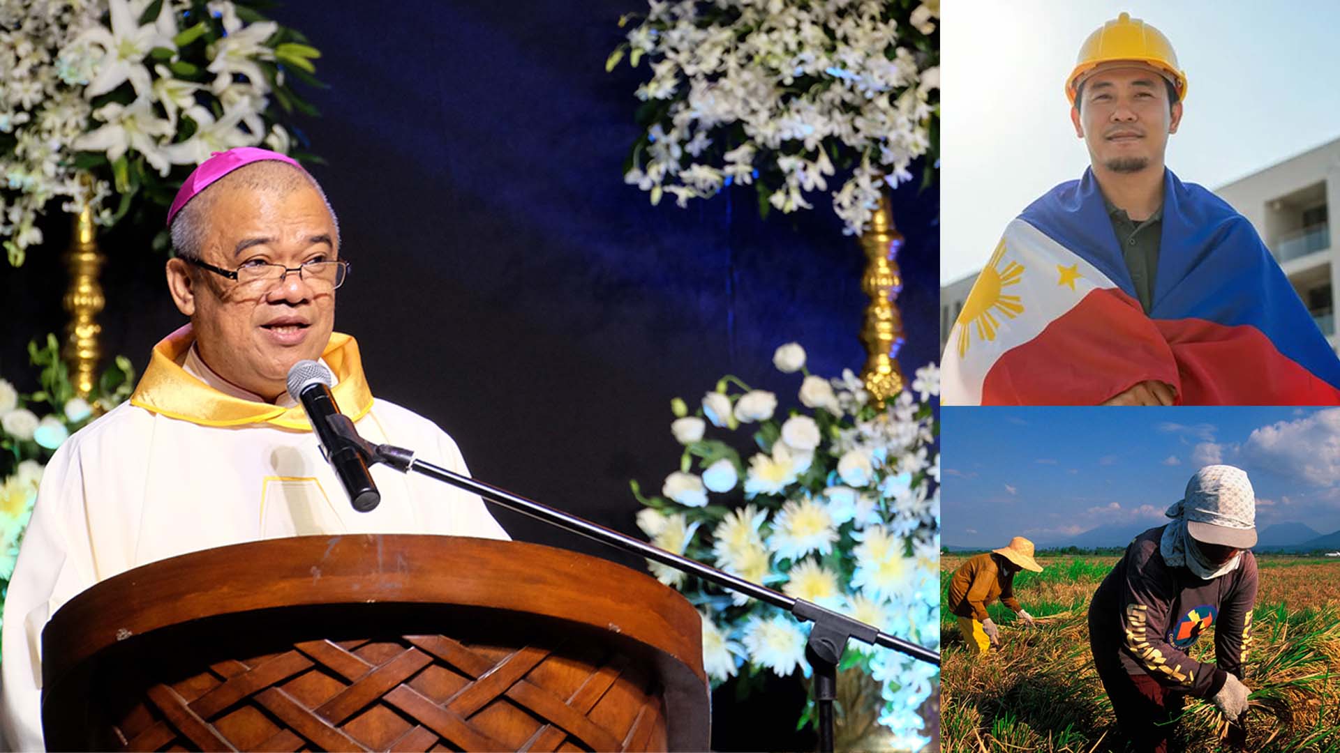 BSKE 2025 - VeritasPH