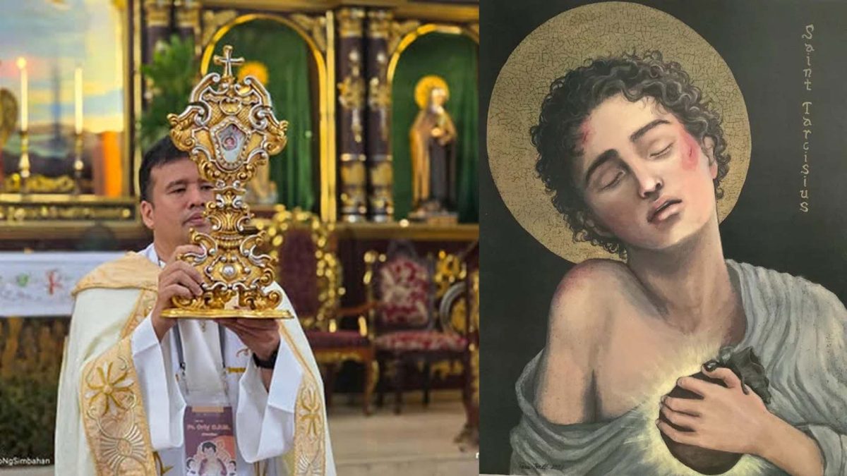 BSKE 2025 - VeritasPH