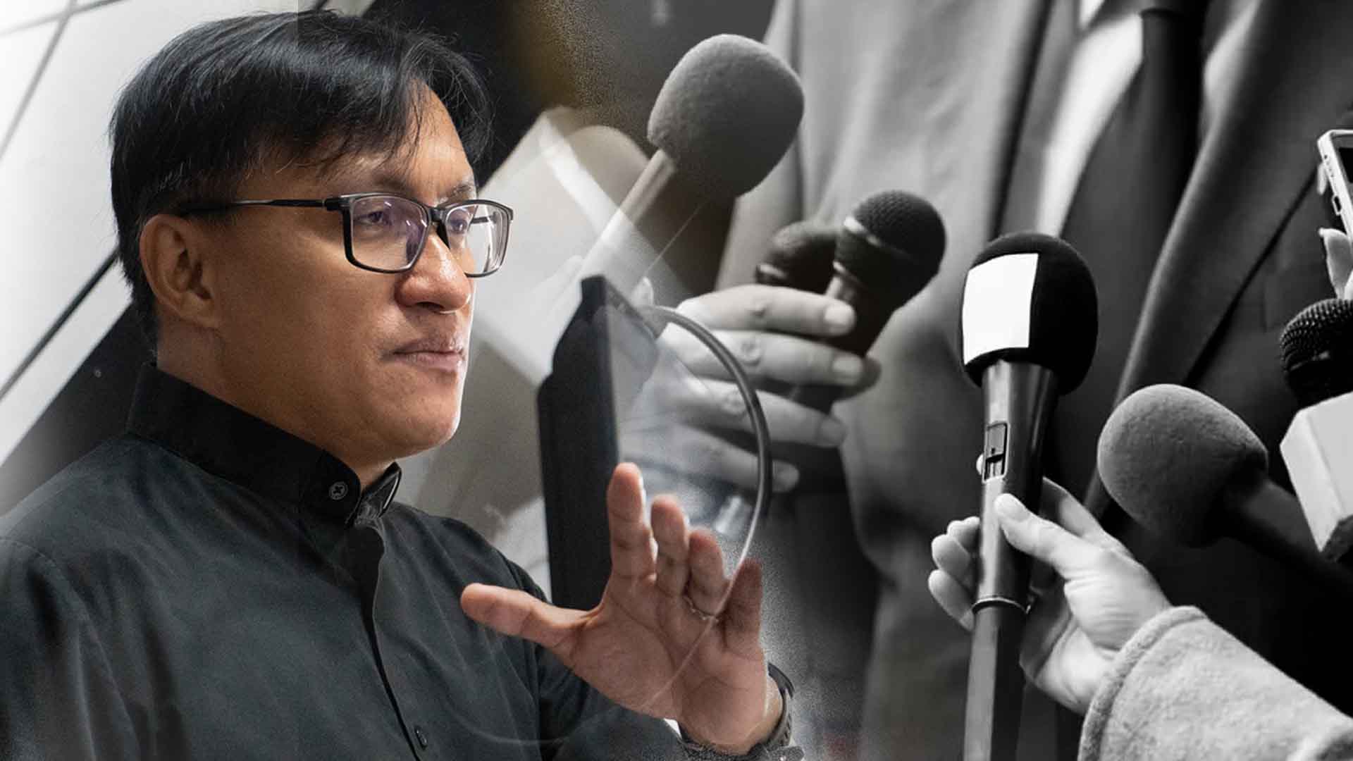 Eucharistic Renewal: A Call to Truth - VeritasPH