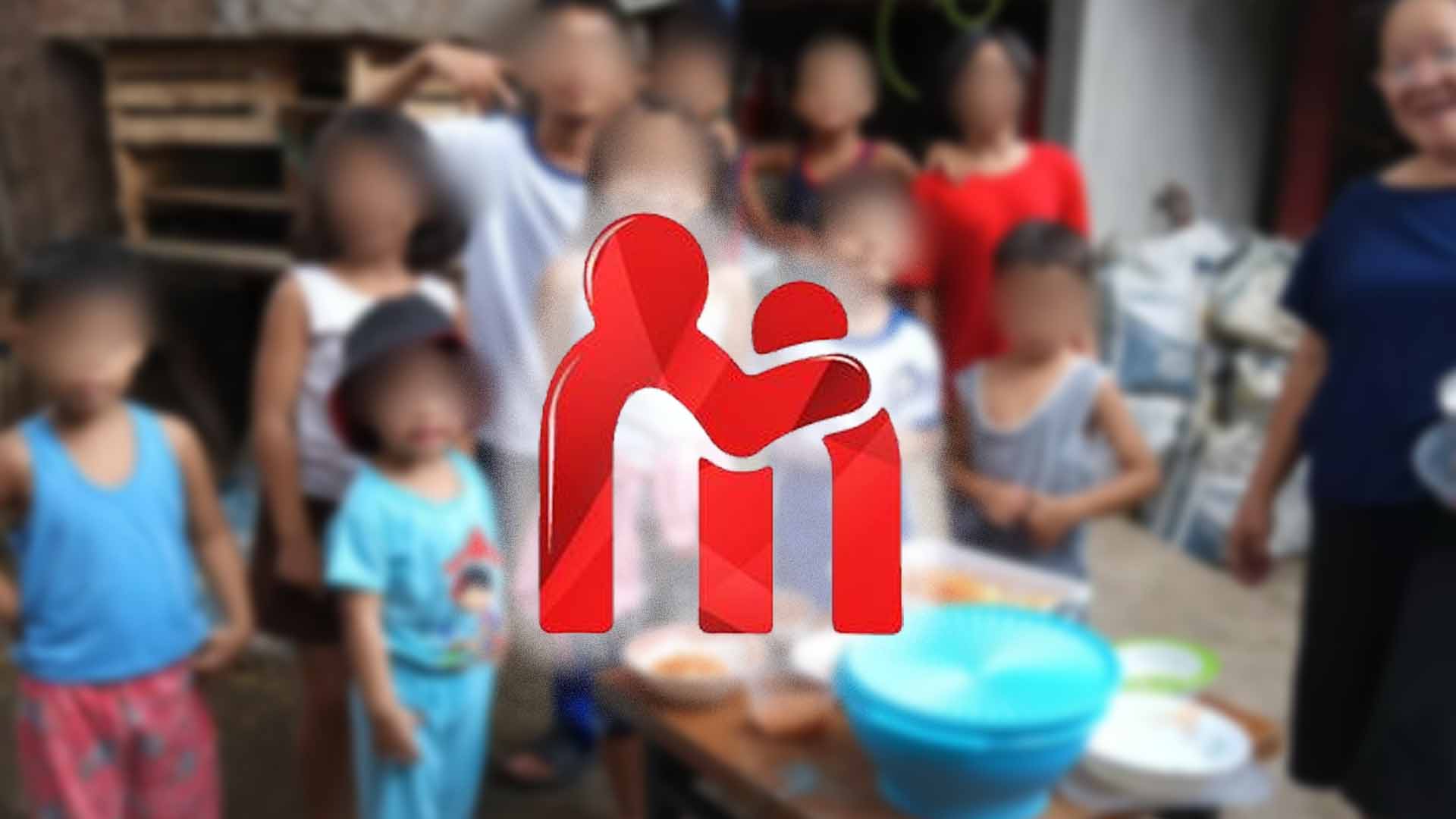 Pagtutulungan, panawagan ng LASAC sa lahat ng DSAC – VeritasPH