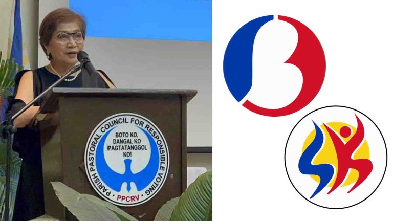 PPCRV, umalma sa pagpapaliban ng BSKE – VeritasPH