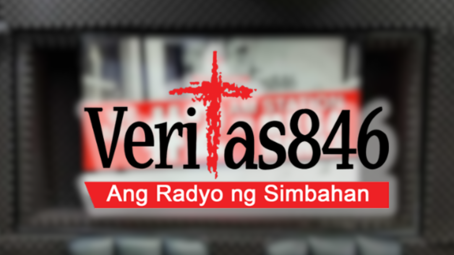 Programang tututok sa talamak na korapsyon sa Pilipinas, ilulunsad ng ...