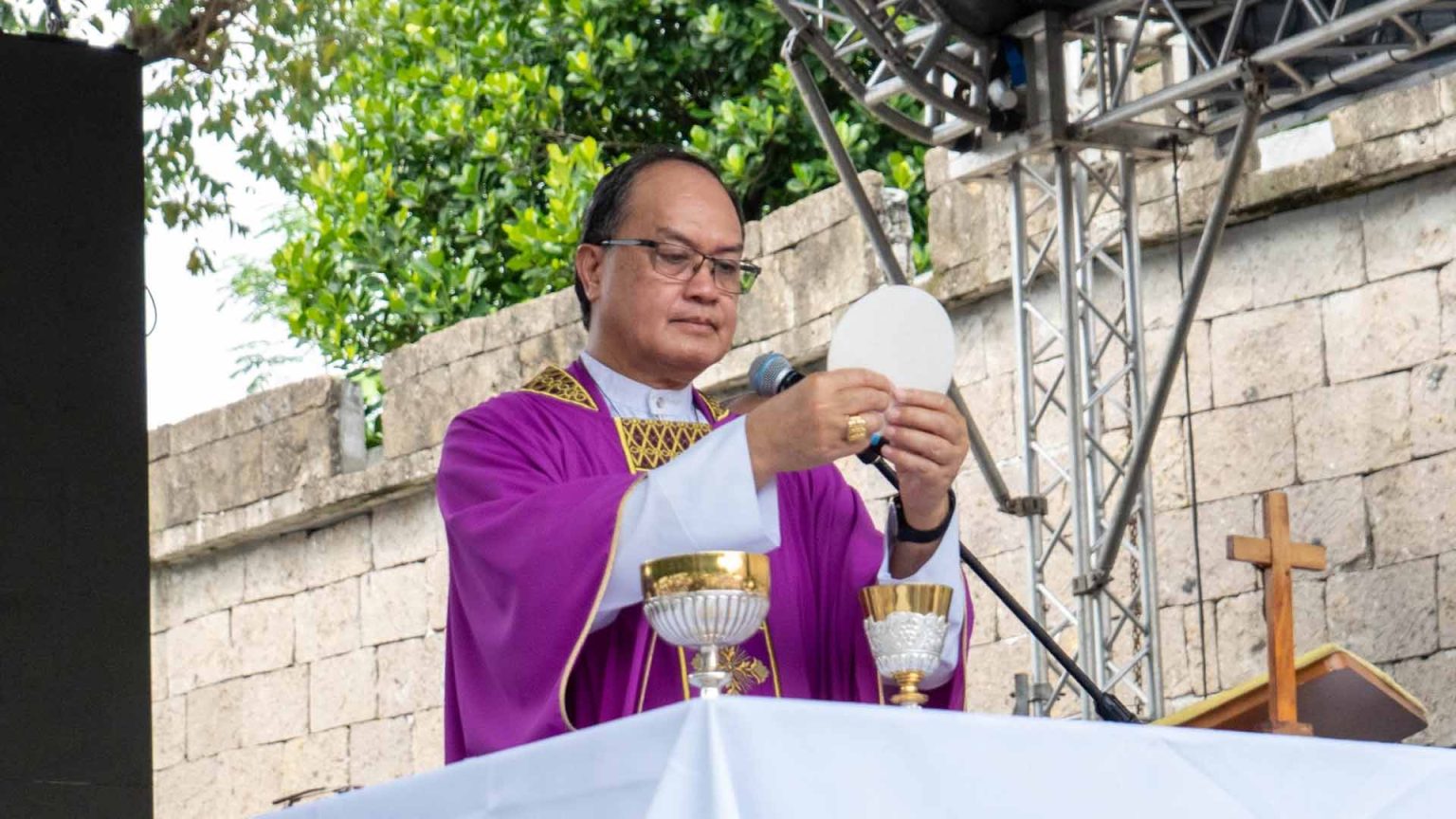 Pangunguna ng Pilipinas sa ocean pollution,nakakahiyang katotohanan ...